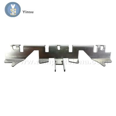 China 2P003968-001 AB Promote the Scaffold Replacement for Hitachi AB Cassette AB Promote the Scaffold Replacement for sale
