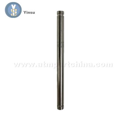 China 7P011708-001 AB Rear Shaft 4×55 Replacement for Hitachi 2845V AB Cassette AB Rear Shaft 4×55 Replacement for sale