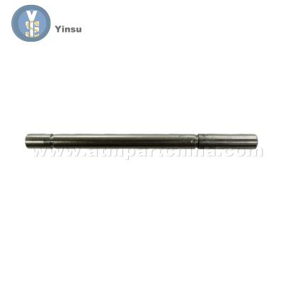 China 7P010329-001 AB Base Shaft 4×58 Replacement for Hitachi 2845V AB Cassette AB Base Shaft 4×58 Replacement for sale