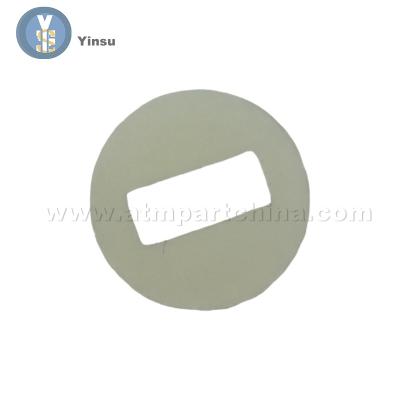 China 7515898-001 AB RB Relay plastic gasket Replacement for Hitachi 2845V AB RB Relay plastic gasket 7515898-001 for sale