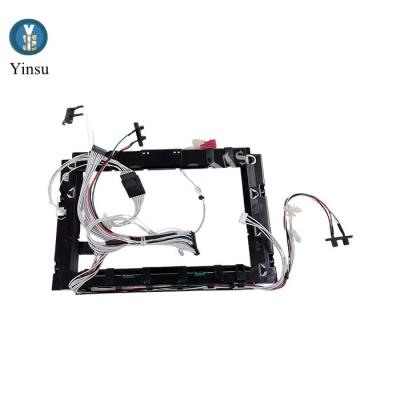 China 4450755915 ATM Parts NCR S2 Sensor Array Assembly 445-0755915 for sale