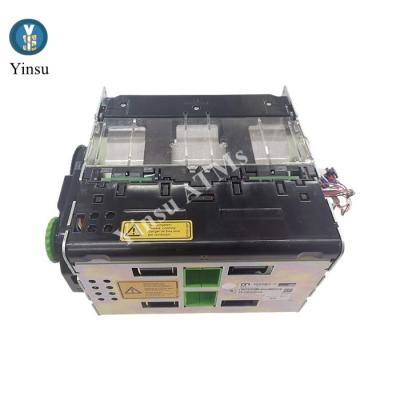 China 01750291701 ATM Parts Diebold Nixdorf DN100 DN200 DN250 DN450 ESC Reel Storage RM4 1750291701 for sale