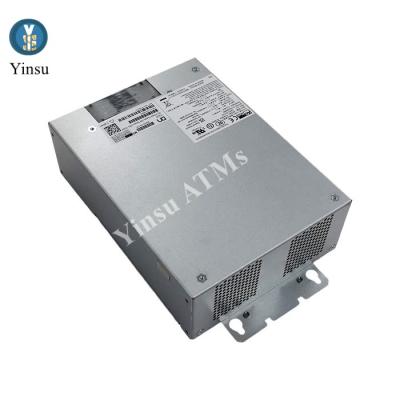 China 01750299985 ATM Parts Diebold Nixdorf DN100 DN200 AC-DC 703W Power Supply 1750299985 for sale
