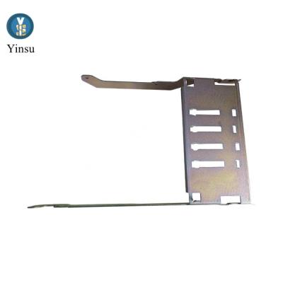 China 49-200632-000C 49200632000A ATM Parts Diebold Opteva Stacking Tray 49200632000C for sale