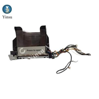 China 49-240457-000A ATM Parts Diebold 5500 ENGINE KIT PRNTR THRM RCPT 80MM 49240457000A for sale