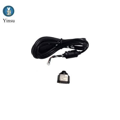 China 49-255908-000A ATM Parts Diebold WDUB-1300C-PG USB Camera 49255908000A for sale