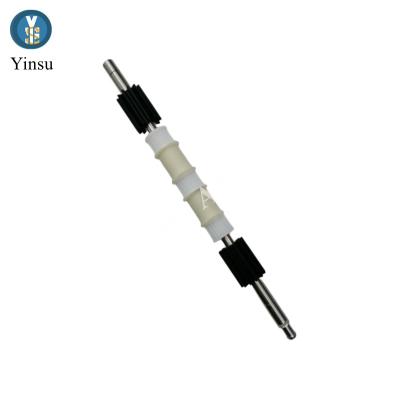 China 445-0756286-37 ATM Machine Spare Parts NCR S2 Pick Module Shaft Lower 445-0739079 Various Shafts Available ATM Selfserv Parts for sale