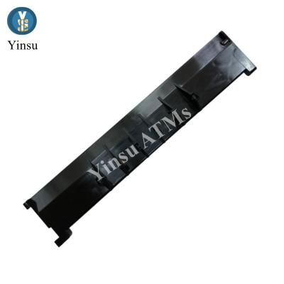 China NCR S2 4450741813 ATM Machine Parts NCR S2 Pick Module and Pick Idler Support 445-0756286-36 4450741813 445-0741813 for NCR ATM for sale