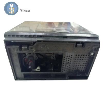 China PN 794924002 MEI Cashflow 7000 Series for ATM Kiosks Drinking Snack Distributors Vending Machine CF7472 Cashflow Coin Changer for sale