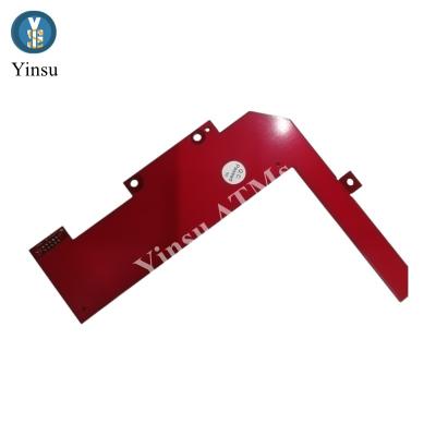 China 445-0758905 445-0761208-80 445-0753898 445-0758904 ATM Machine Spare Parts NCR S2 SNT Stacker Sensor Original NCR ATM for sale