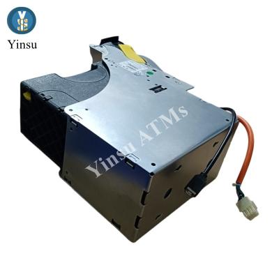 China 8328R ATM Spare Parts MEI SC Advance Bill Acceptor SCNL 8328R USB Cash Banknote Validator Vending Slot Machine Kiosk Cash Retail for sale