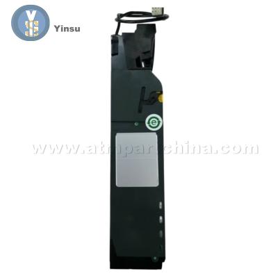 China PN 794924002 MEI Cashflow 7000 Series for ATM Kiosks Drinking Snack Distributors Vending Machine CF7472 Cashflow Coin Changer for sale