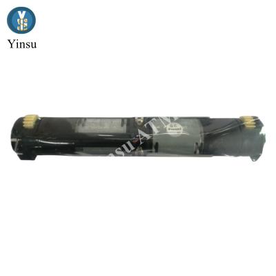 China Wincor 01750042095 ATM Part Wincor 2050XE 1500XE PC280 CMD-V4 V5 RM3 RM4 Stacker Clamp Motor 01750042095 1750053977-35 1001000453 01750042248 for sale