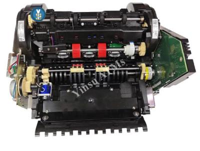 China 01750288271 Diebold Nixdorf IOT In-Output Module for DN200 ATM 1750288271 for sale