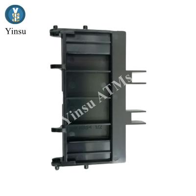 China ATM Machine Spare Parts Wincor TP27 Receipt Printer Feed Slide Plate 1750256247-57 01750256247-57 for Wincor ATM for sale