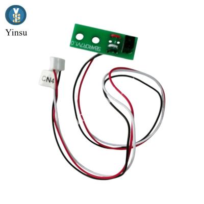 China ATM Machine Spare Part Wincor Nixdorf TP27 Receipt Printer Exit Sensor 1750256247-13 01750256247-13 for Wincor ATM for sale