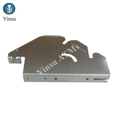 China ATM Machine Spare Parts 1750256247-01 Wincor Nixdorf TP27 Metal Print Frame a 01750256247-01 for Wincor ATM for sale