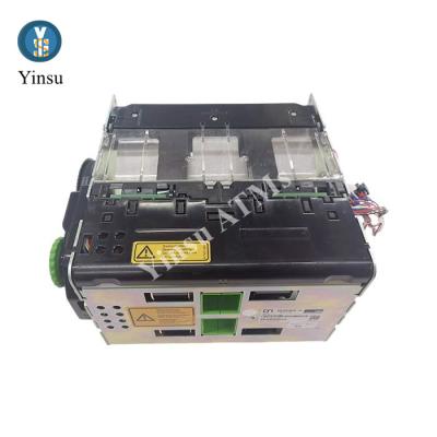 China 01750291701 1750291701 Diebold Nixdorf ESC Reel Storage Used in DN100/DN200/ DN250/DN450/DN470/DN490 for sale