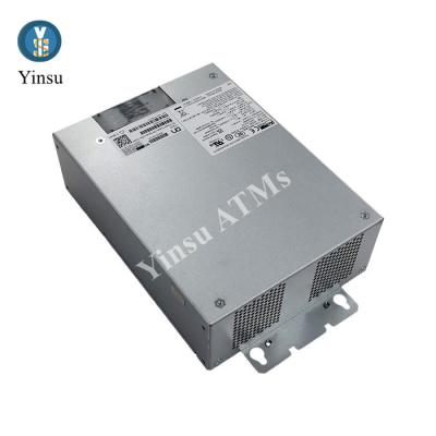 China 01750299985 ATM Parts Diebold Nixdorf DN200 Power Supply AC-DC 703W 1750299985 for sale
