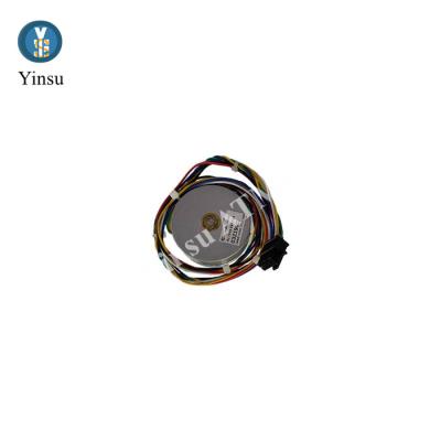 China 01750338764 Diebold Nixdorf DN250 Transport Main Motor 1750338764 for sale