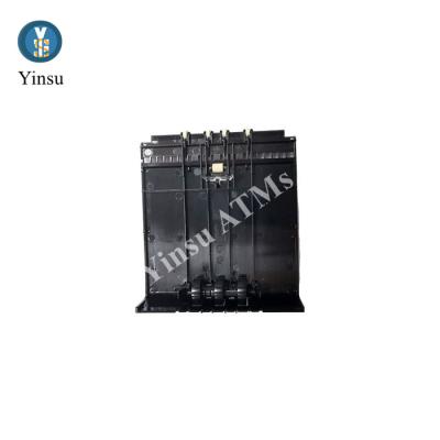 China 01750339433 01750350476 Diebold Nixdorf DN200 CMDV6A Deflection Model Top Cover with Band Guide 1750339433 1750350476 for sale