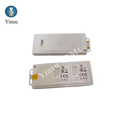 China 01750343058 Diebold Nixdorf DN200 ATM Parts 1750343058 for sale