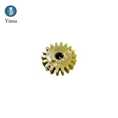 China Diebold Nixdorf DN400 DN450 RM4 1750291697 HCT HEAD CHASSIS TRANSPORT 30T Gears 1750291697-01 for sale