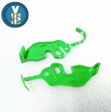 China 4450751775 ATM Parts NCR S2 Pick Module Cassette Latch 445-0751775 for sale