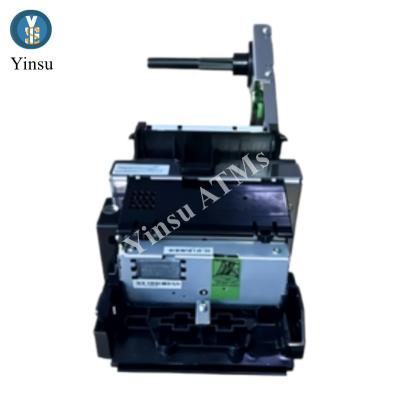 China ATM Machine Spare Parts Diebold Nixdorf DN200 DN250 DN450 TP28 TP30 Receipt Printer Cutter 1750256691 for DN ATM for sale