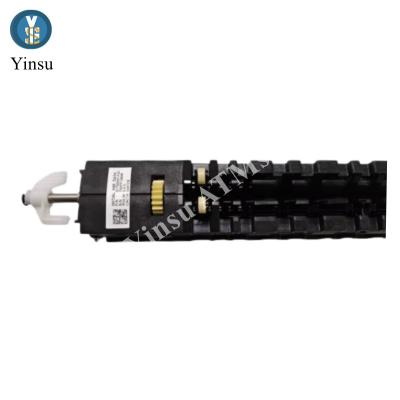 China ATM Machine Spare Parts 01750301702 Wincor Diebold Nixdorf DN Series Transport Unit RMV4 1750301702 for DN ATM for sale