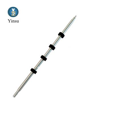 China 01750366130 ATM Parts Diebold Nixdorf DN200 DN450 Transport Shaft 16x7 CPL 1750366130 for sale