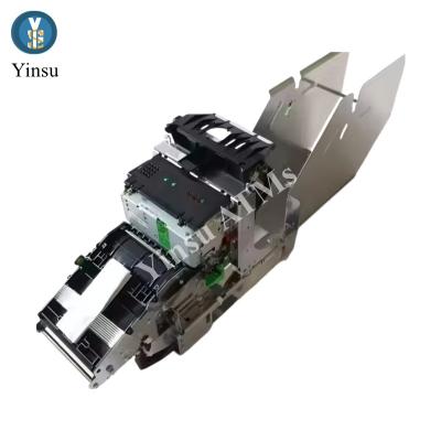 China ATM Machine Spare Parts Diebold Nixdorf DN200 DN400 DN450 TP31 Receipt Printer 1750302897 01750302898 for DN ATM for sale