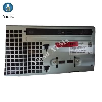 China ATM Parts Diebold DN200 Swap PC5G AMT Core I5-7500 Q170 TPM2.0 01750331524 Service Kit N1.0-Q170-mlTX D3480 TPM2.0 for sale