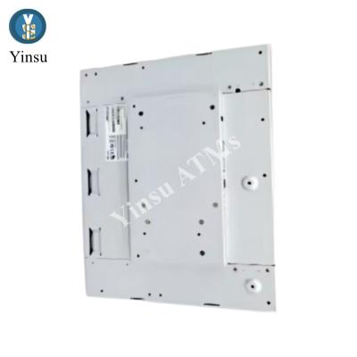 China Original ATM Machine Spare Parts Diebold Nixdorf DN Series 19 OPENFRAME STD 1750333108 Openframe Display for DN ATM for sale