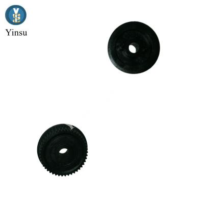 China NMD A001513 ATM Machine Parts NMD A001513 Pulley NQ300 NMD100 NQ101 NQ200 Glory Delarue Talaris Pulley 1513 Kit NMD200 NQ101 NQ200 NQ300 for sale