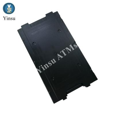 China Wincor Nixdorf Original ATM Spare Machine Parts 01750042975 01750050910 Wincor Nixdorf Cassette Cover 1750042975 1750050910 Cashbox Lid for sale