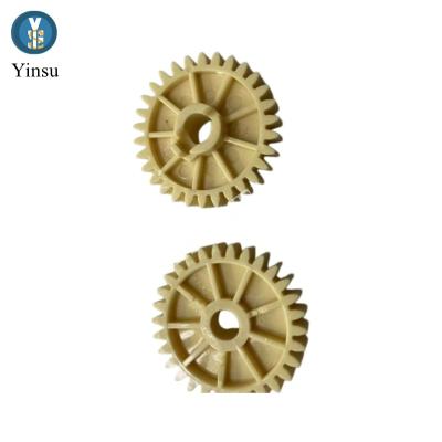 China 1750291697-4 HCT Gear ATM Machine Parts 1750291697-4 Repairing Gear Set Diebold Nixdorf DN200 01750291697-4 HCT Head Chassis Transport HCT Gear 24t for sale