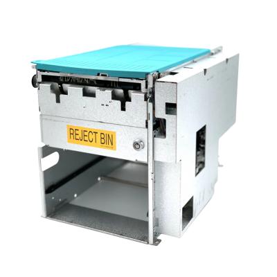 China 7010000144 Nautilus Hyosung CDU-1100 FM1100 Pick Module ATM Parts for sale