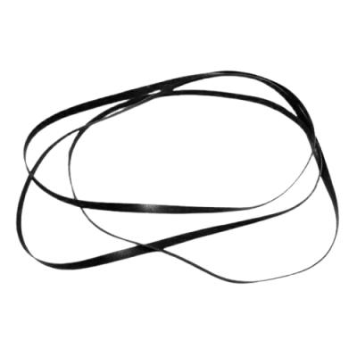 China Diebold Belt Semi Stretch AFD 2.0 4HI VERT PN: 29008482001K for sale