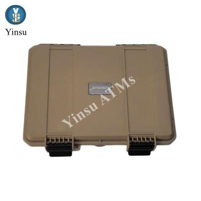 China The Grandmaster Endoscope Set Lock-picking Tools Unlock Tools Endoscope Set for ATM Mechanical C-grade Safes for sale