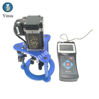 China The Grandmaster Auto Codefinder US00-100 Unlock Three-piece Code Disks From SG or LG for ATM Mechanical Dial Safes for sale