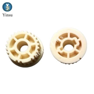 China ATM Machine Parts gear Wincor Nixdorf C4060 Cineo for In-Output Module Collector Unit CRS 01750248000-77 gear for sale