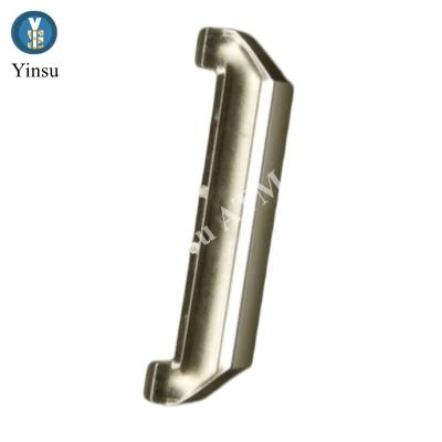 China ATM Machine Parts prsm Wincor Nixdorf C4060 Cineo for In-Output Module Collector Unit CRS 01750248000-74 prsm for sale