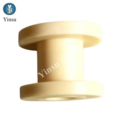 China ATM Machine Parts roller Wincor Nixdorf C4060 Cineo for In-Output Module Collector Unit CRS 01750248000-61 roller for sale