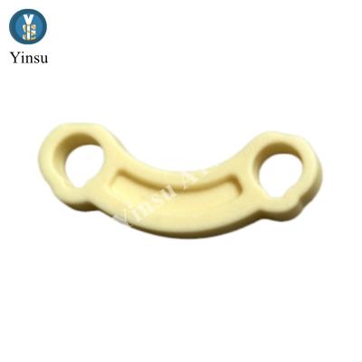 China ATM Machine Parts arm Wincor Nixdorf C4060 Cineo for In-Output Module Collector Unit CRS 01750248000-51 arm for sale