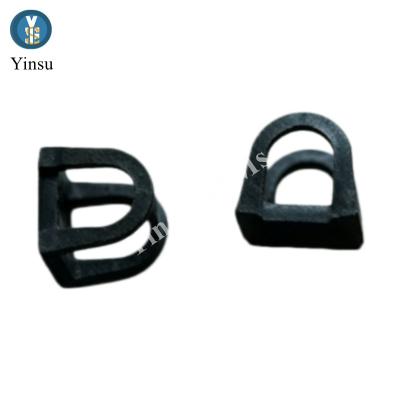 China ATM Machine Parts button Wincor Nixdorf C4060 Cineo for In-Output Module Collector Unit CRS 01750248000-40-1 button for sale