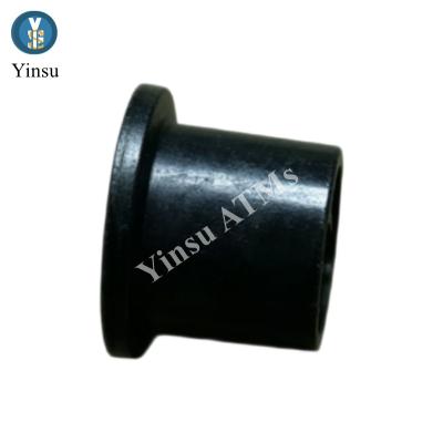 China ATM Machine Parts roller Wincor Nixdorf C4060 Cineo for In-Output Module Collector Unit CRS 01750248000-38 roller for sale