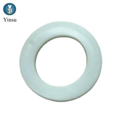 China ATM Machine Parts spacer Wincor Nixdorf C4060 Cineo for In-Output Module Collector Unit CRS 01750248000-18 spacer for sale
