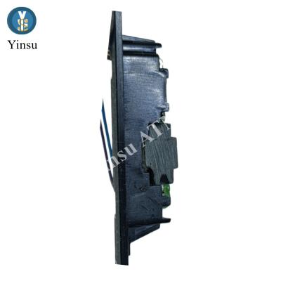 China ATM Machine Parts Card Reader Head Plastic Components Diebold Nixdorf Dn100 200 250 450 470 490 for Card Reader for sale
