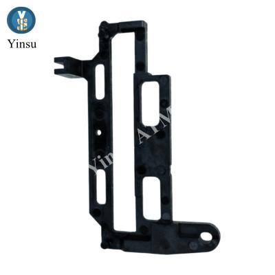 China ATM Machine Spare Parts Movable Part Diebold Nixdorf Dn100 200 250 450 470 490 1750304620-13 for Card Reader for sale